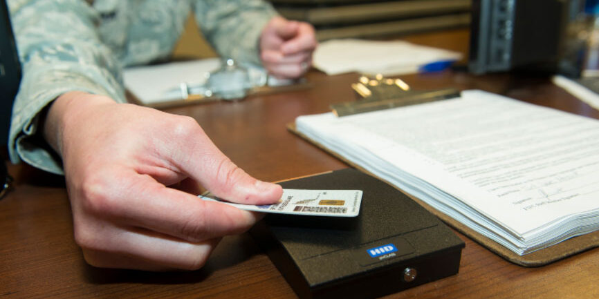 Collecting Accurate Patient Billing Info During Emergency Department or ...